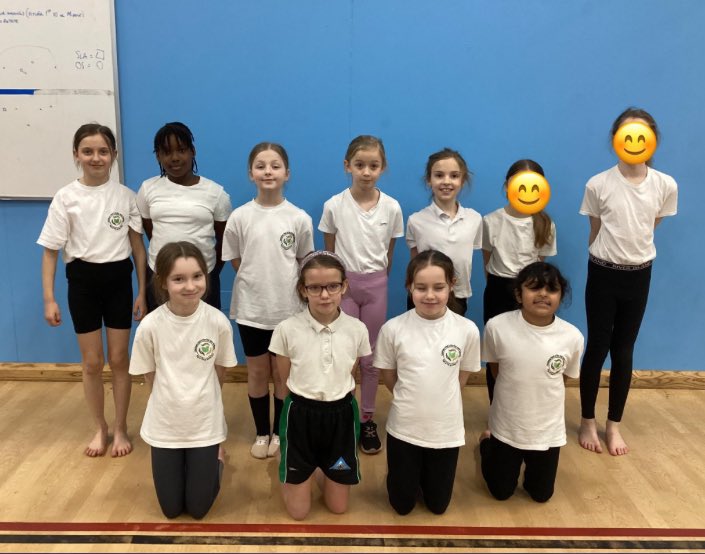 Welcome to Eton Park Junior School