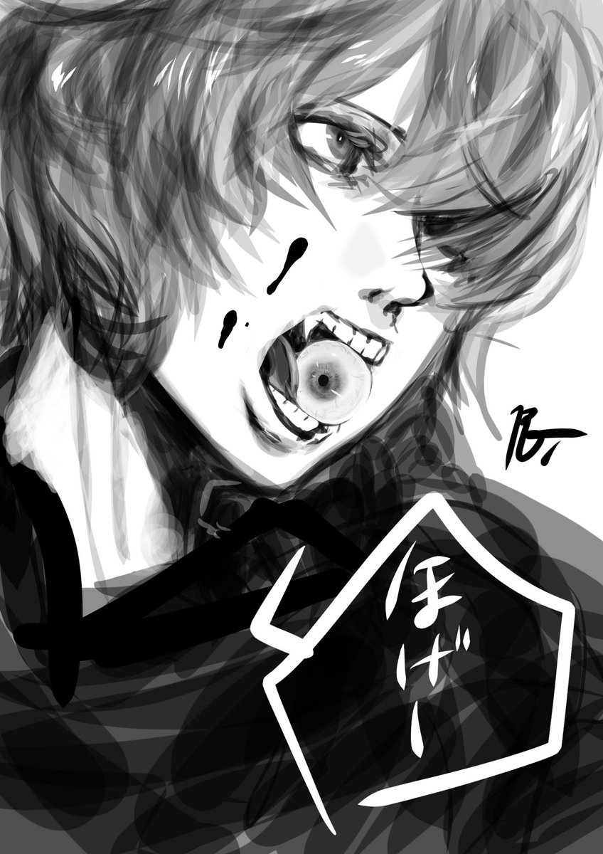 RARUKU@スランプ期@BGA12071の漫画作品一覧(11ページ目)