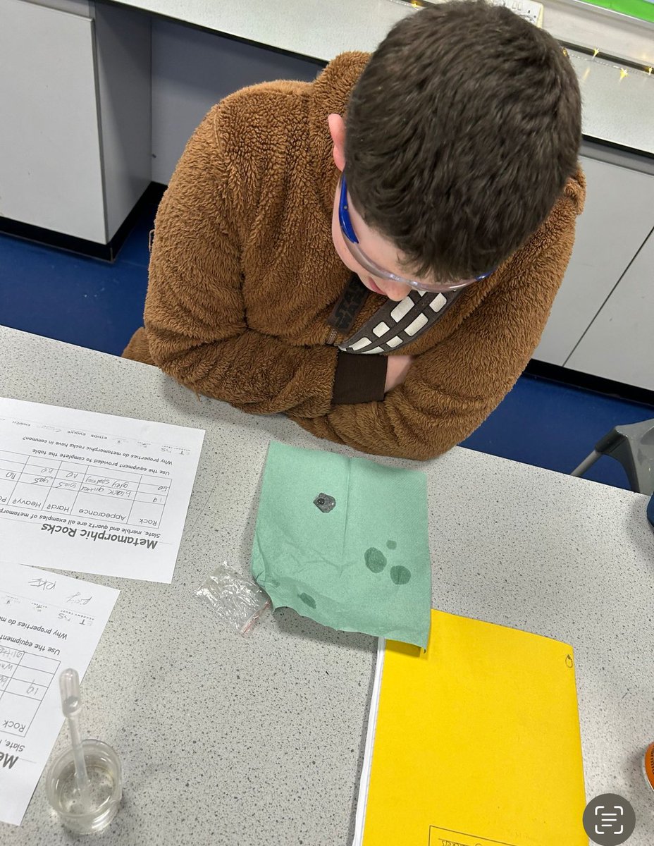 News & Events - Elements Academy