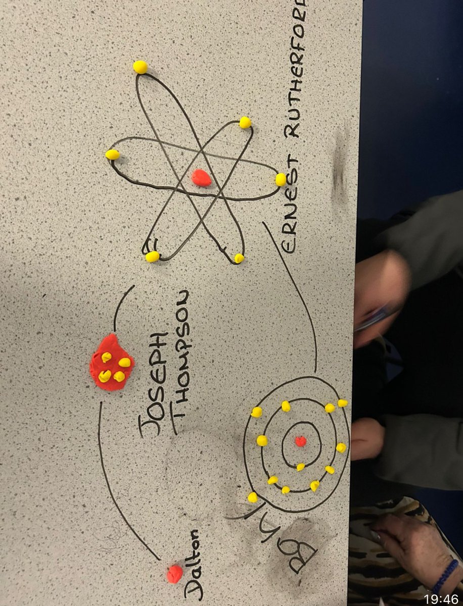 News & Events - Elements Academy