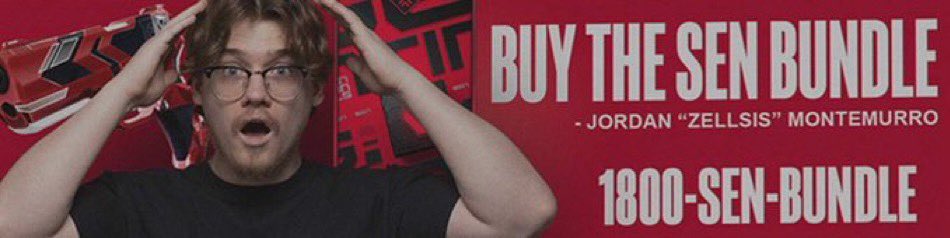 Sentinels vs Team Heretics / Champions Tour 2024: Masters Madrid ...