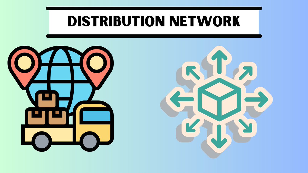 👉 TATA Steel🆚 JSW Steel 🌟 Both The Stocks are in Metal Sector Each ...