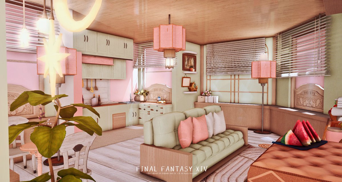 Spring[S] Morden,better for Lala. General- purpose Pastel Pink Dye and ...