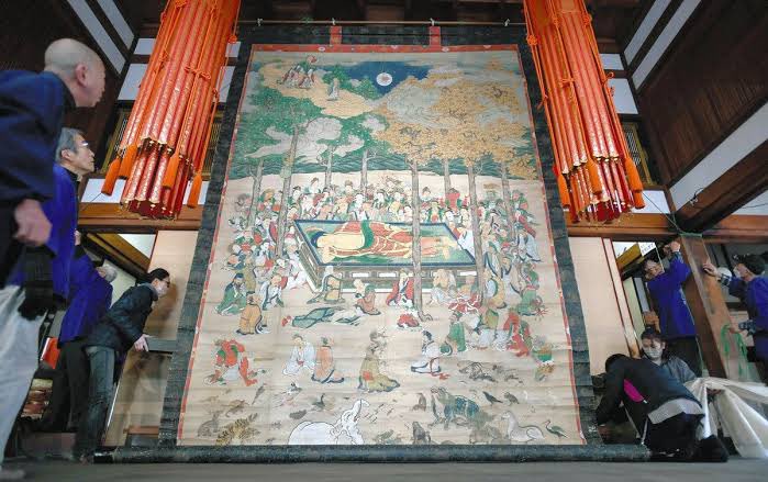 Eisuke oooka / 大岡英介(@eisukeoooka) - Twilog (ツイログ)