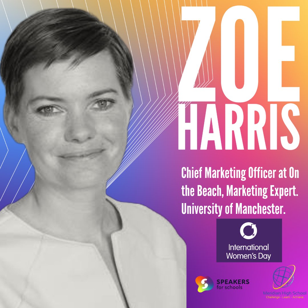 Welcome to Meridian High School