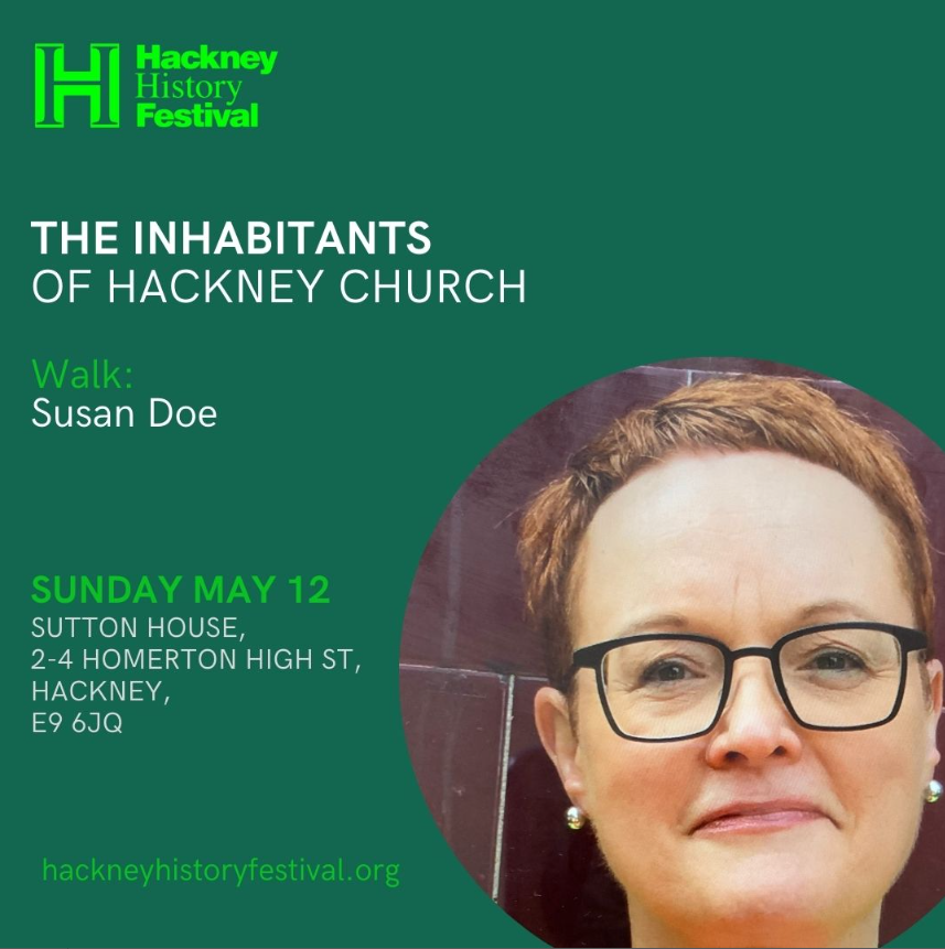 Sue Doe's Instagram, Twitter & Facebook on IDCrawl