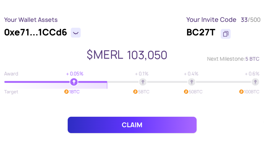 Nonzee's Threads – Thread Reader App