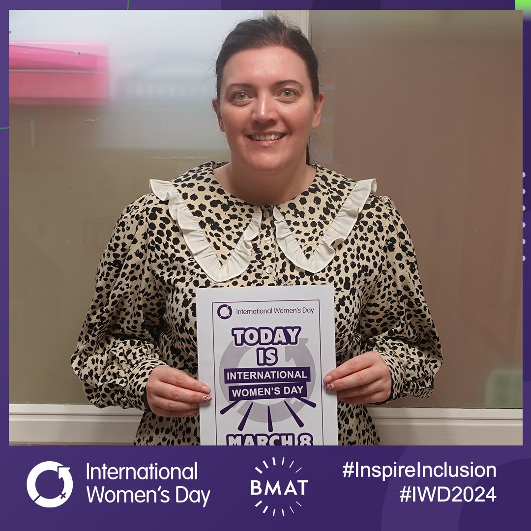 Key Information & Policies - Forest Hall School