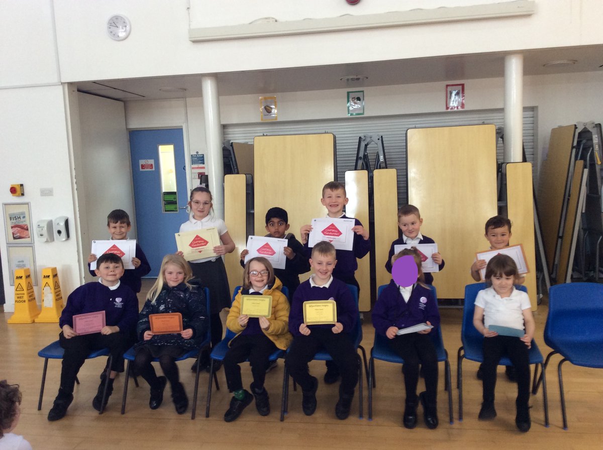 Welcome to Peacehaven Heights