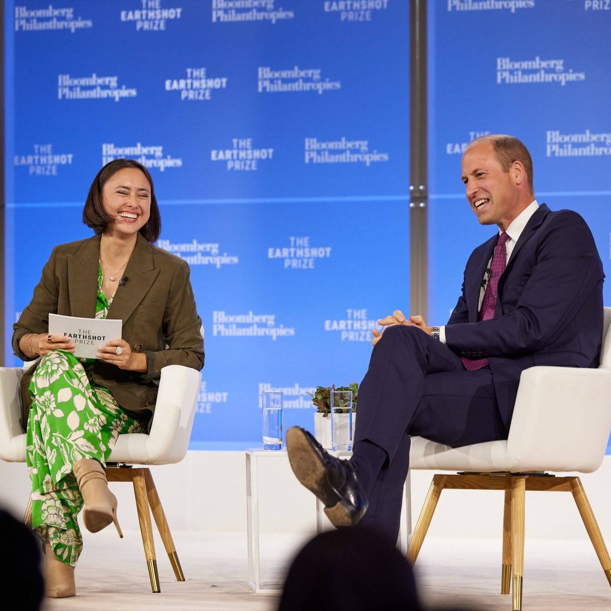 Thread by @KensingtonRoyal on Thread Reader App – Thread Reader App