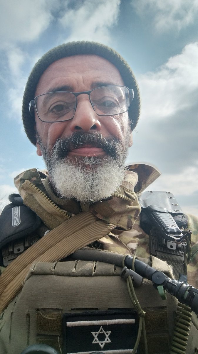 Bill Baron's Instagram, Twitter & Facebook on IDCrawl