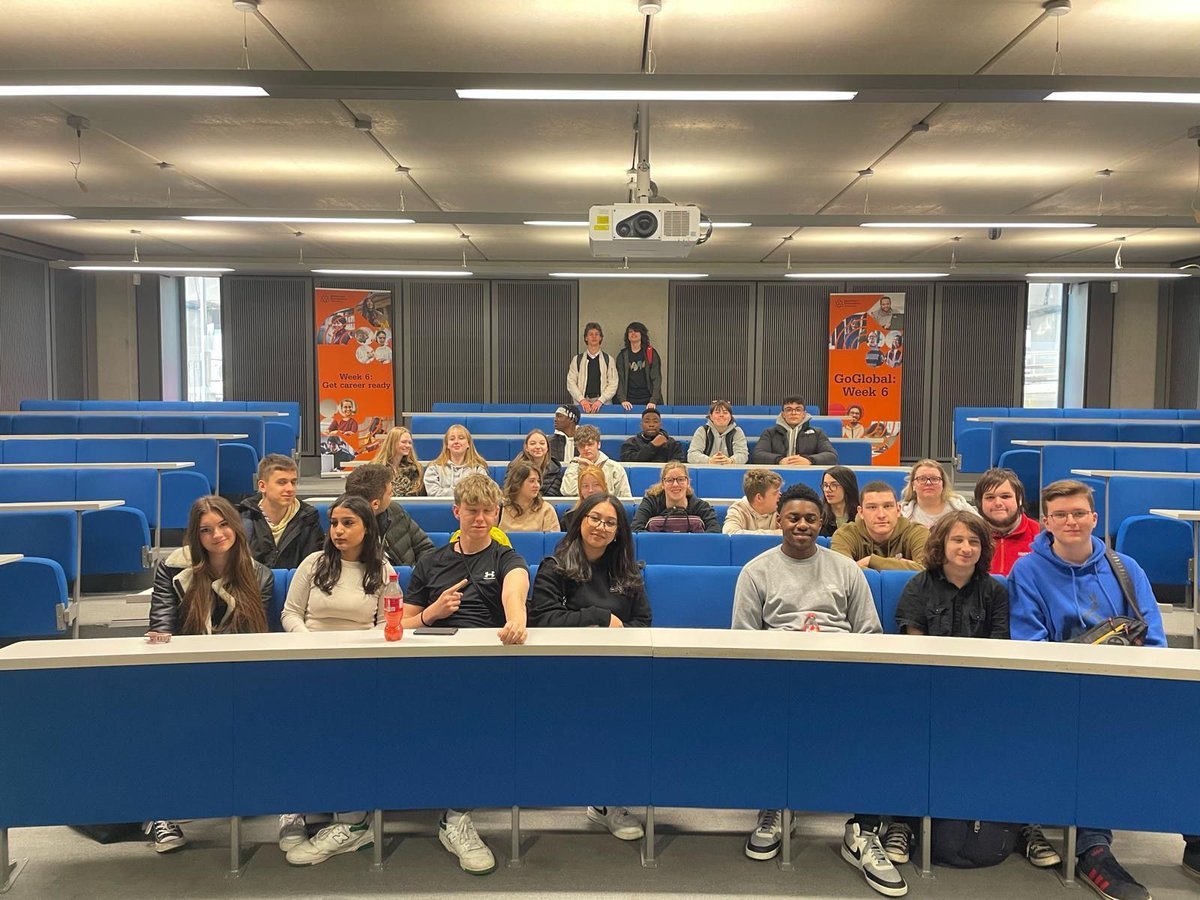 TDMS – Page 4 – Part of The Four Stones Multi Academy Trust