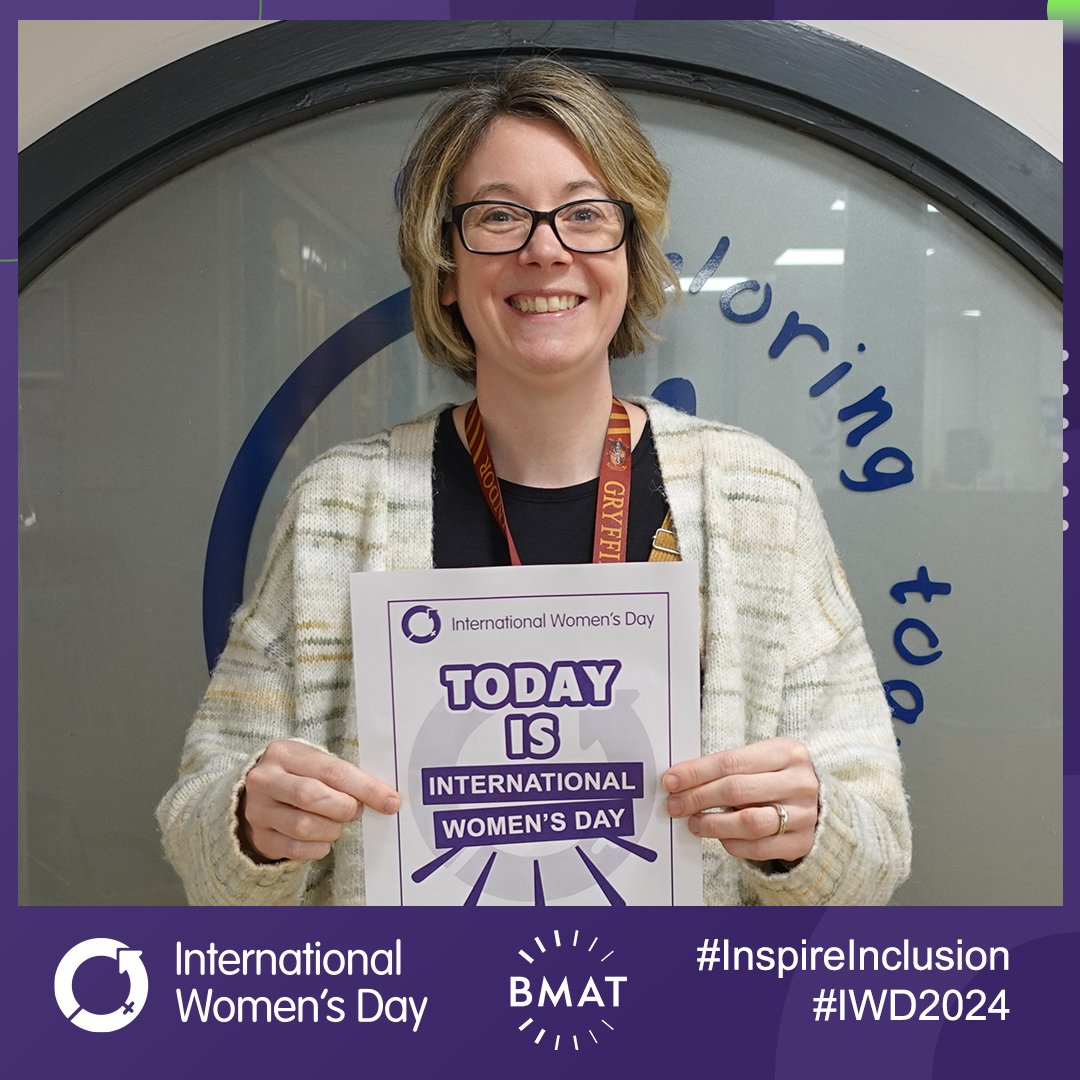 Term Dates - Freshwaters Primary Academy