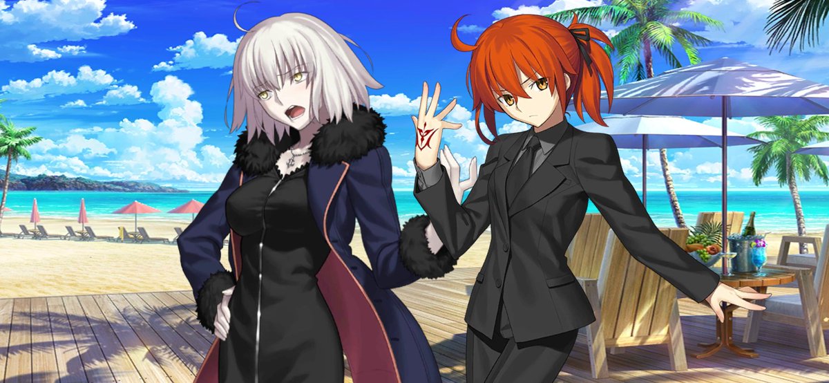 unikan(@unikan_modo) - Twilog (ツイログ)