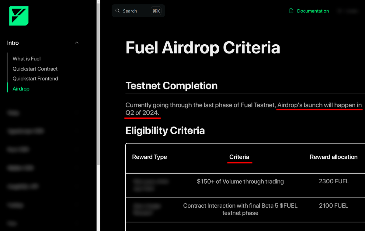 Thread by @cryptosymbiiote on Thread Reader App – Thread Reader App