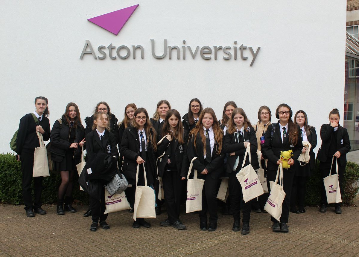 TDMS – Page 4 – Part of The Four Stones Multi Academy Trust