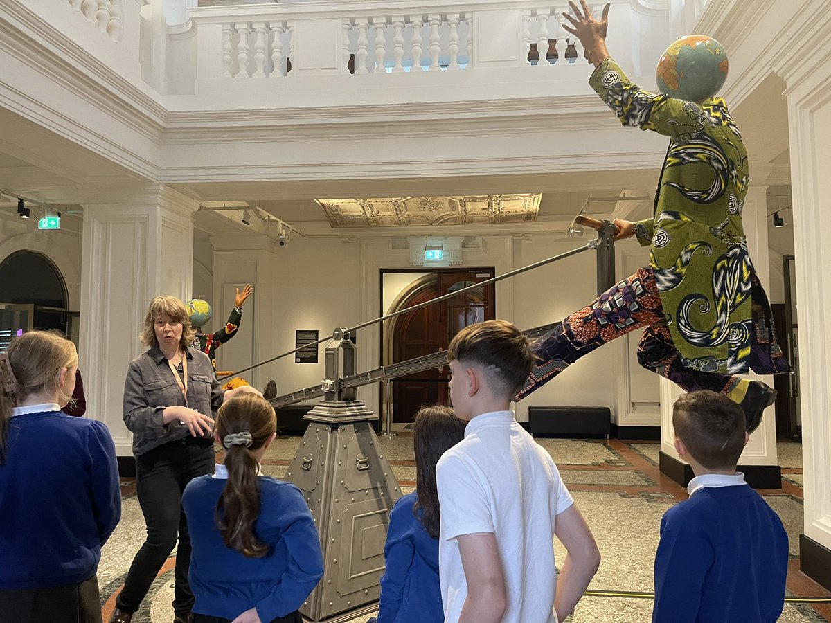 News – Learning Academies Trust