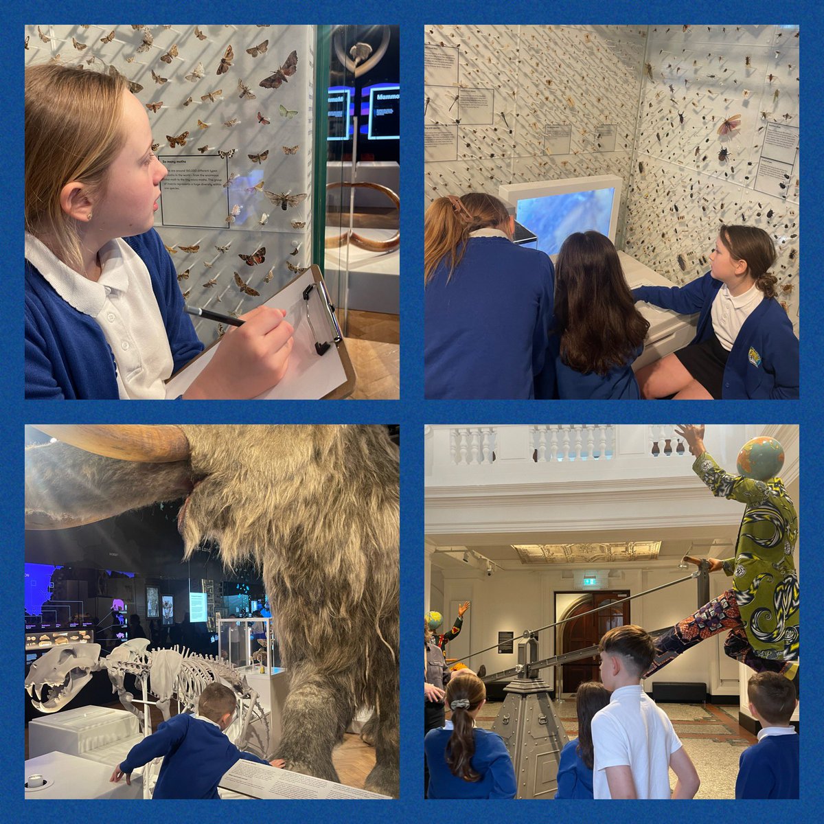 News – Learning Academies Trust