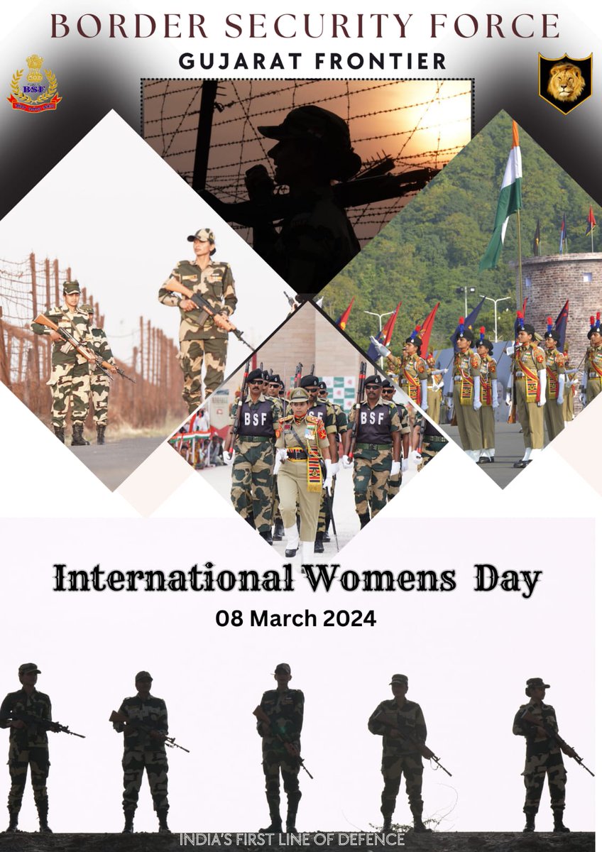 Bsf International Logo 2024 Barth Syndrome Conference : International