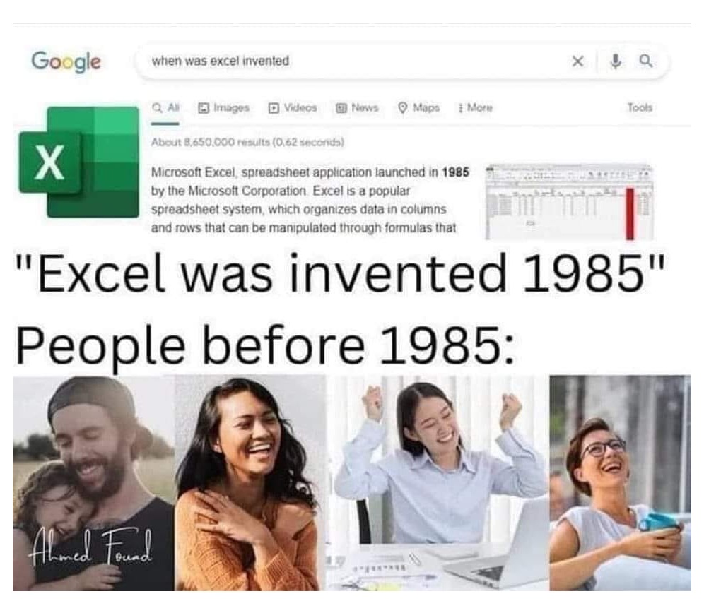 Memes Waaa 140 Waaa Ideas In 2025 | Crickets Funny, India Cricket Team