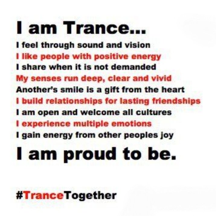 Best Trance Quotes Music For Airports And Waiting Room (Background