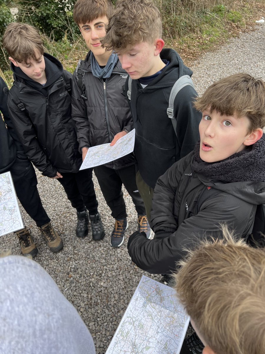 Shipston High School | A school offering an outstanding education