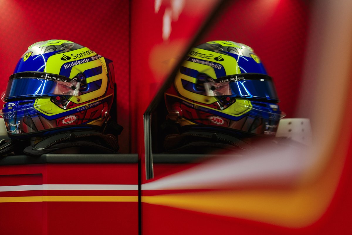 2024 F1GP総合 LAP3375 サウジアラビア