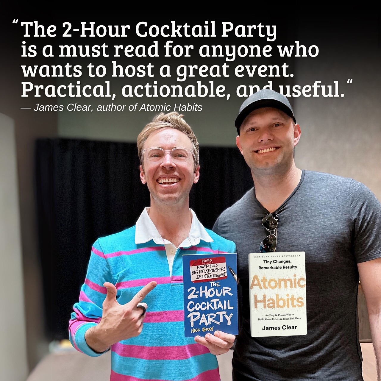 Angry Nick Memes Lot 19 Kids Chapter Books Wimpy Kid, Cpt Underpants