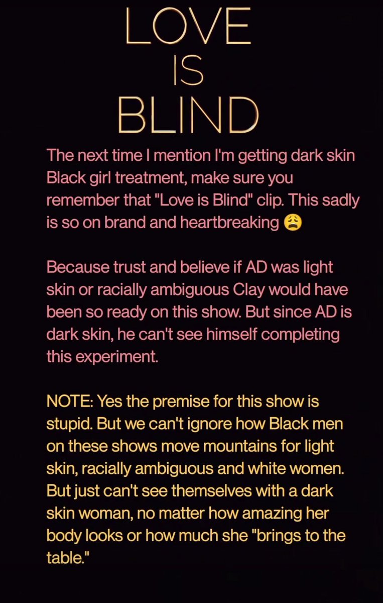 Light Skinned Guys Quotes 40 Best Tattoo Ideas For Men