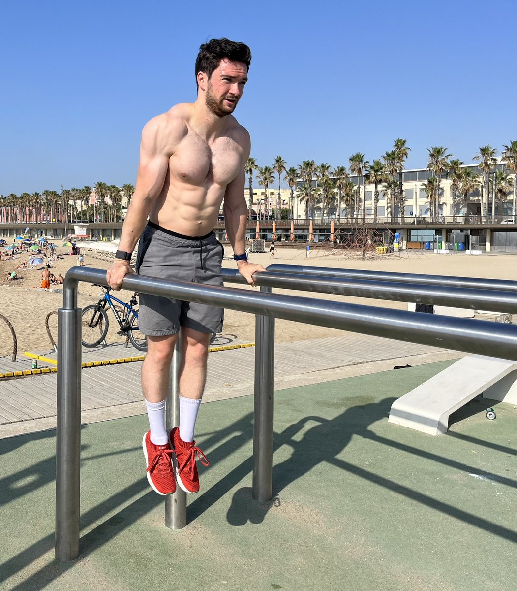 Tom Coppens's Threads – Thread Reader App