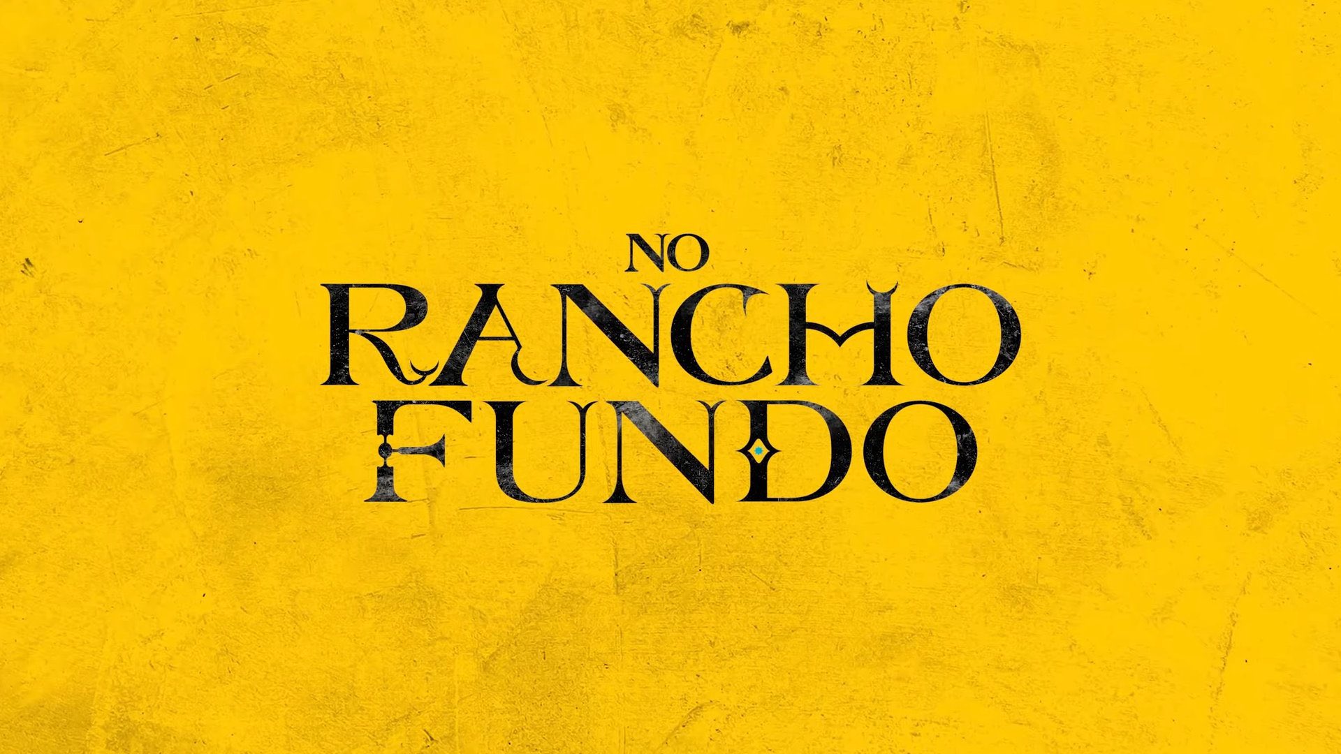 Tema de abertura de "No Rancho Fundo" será cantada por Elba Ramalho e Natasha Falcão - Notícias ...