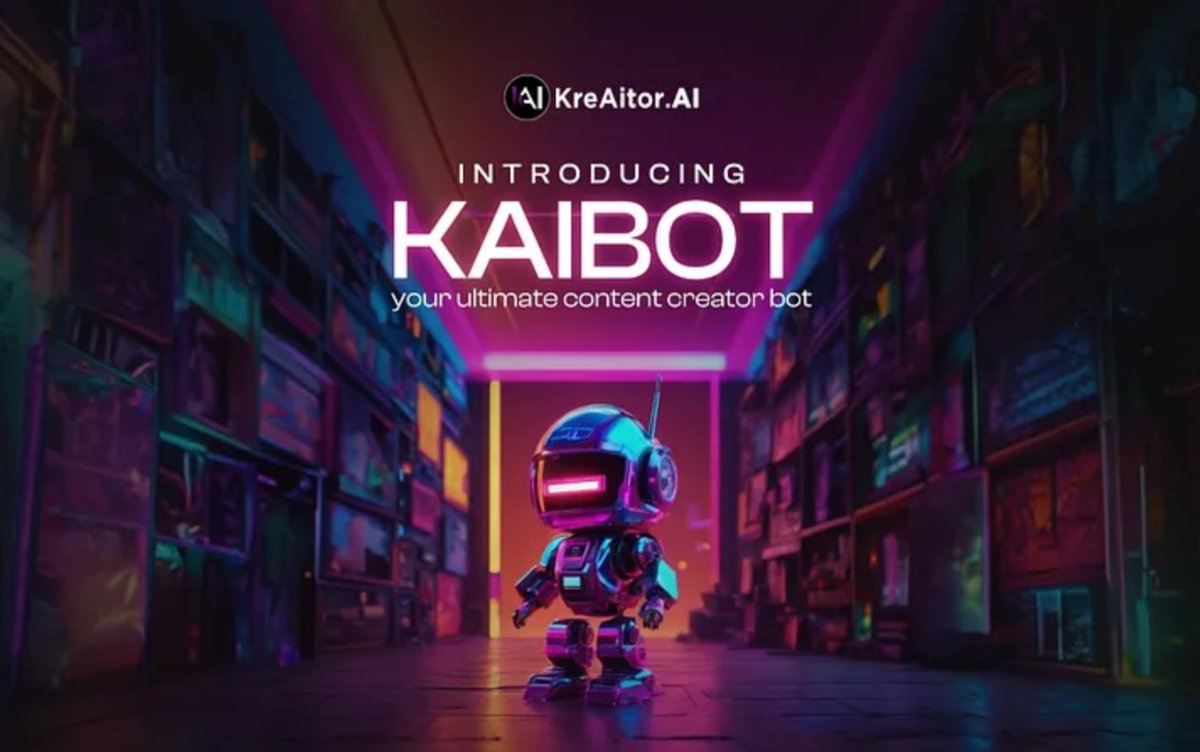 The AI narrative is for sure the hottest one right now. But many AI ...