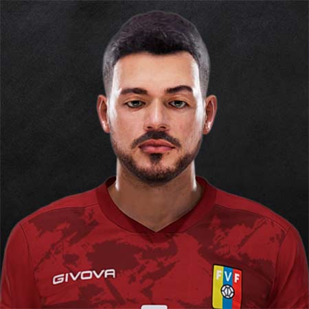 Nicholas Valentini's Instagram, Twitter & Facebook on IDCrawl