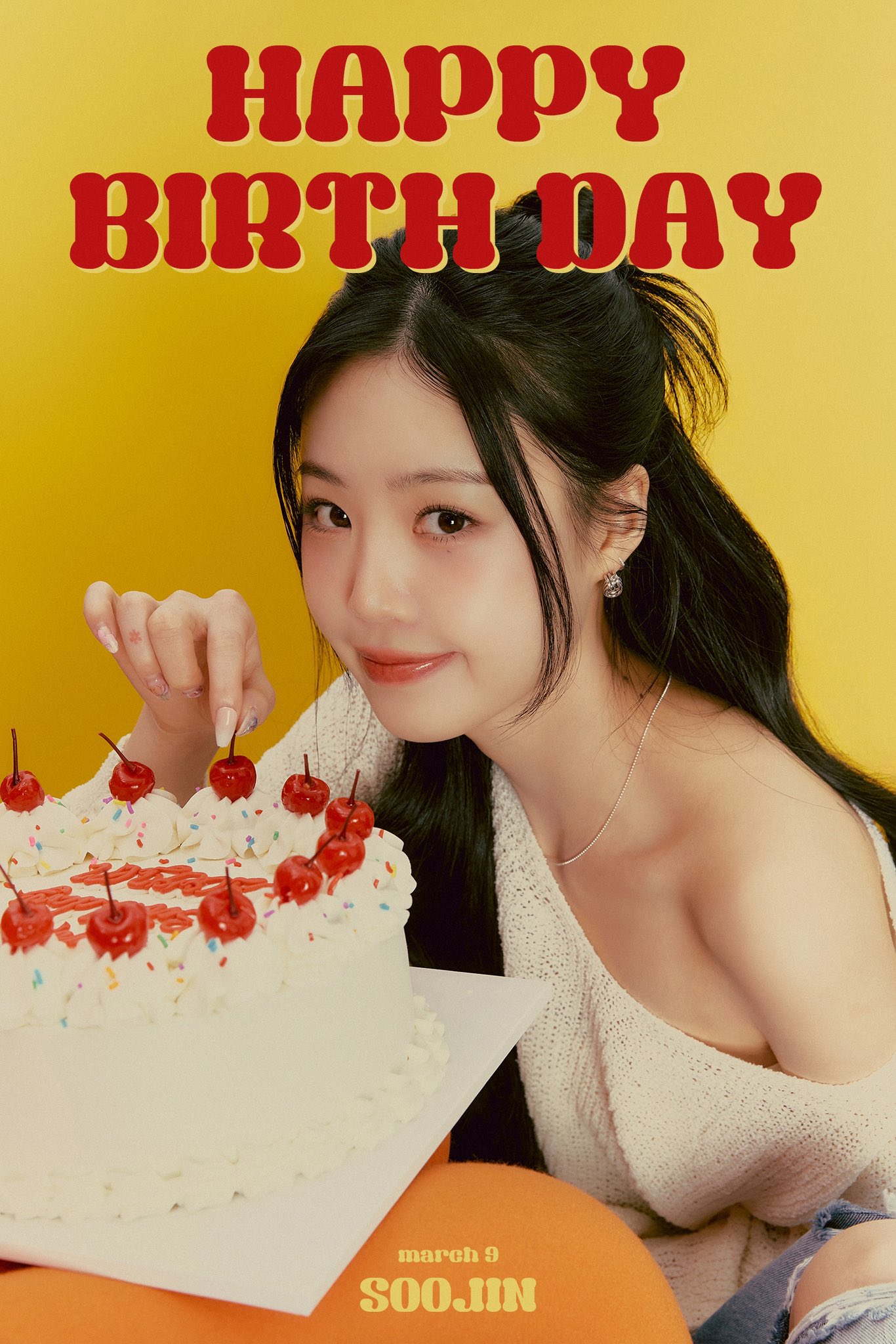 [KPOP] K-POP 2024討論區 (5) | LIHKG 討論區