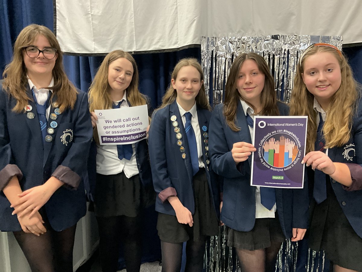 Welcome to Varndean School