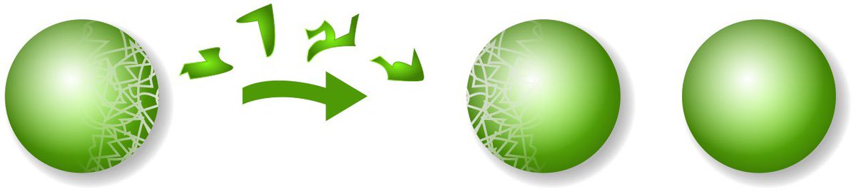 Daniel Bachmat's Threads – Thread Reader App