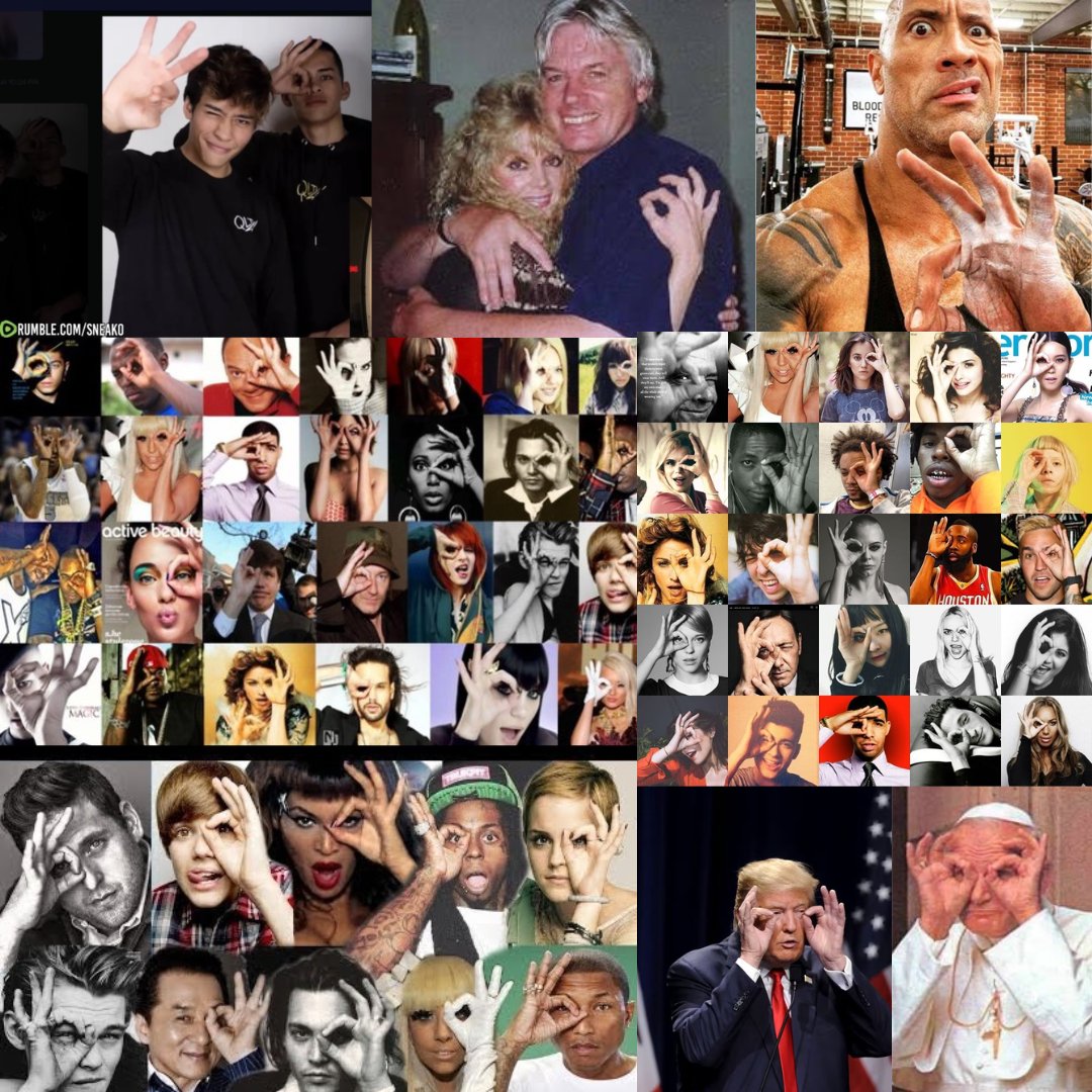 Thread by @MIB01010 on Thread Reader App – Thread Reader App