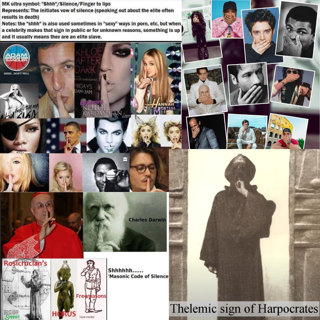 Thread by @MIB01010 on Thread Reader App – Thread Reader App