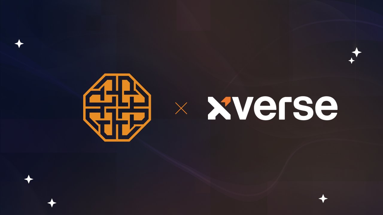 Boxever Logo Services | Revoke