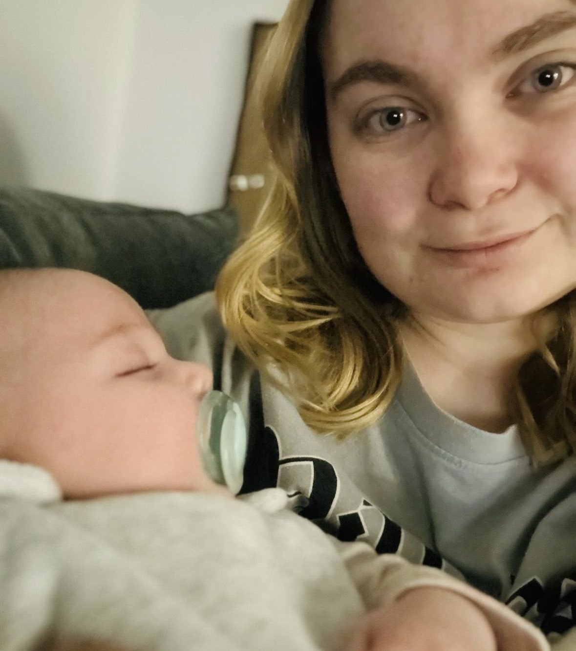 Teletubbies Sun Baby Jessica Smith Now Teletubbies' 'Sun Baby' Jess