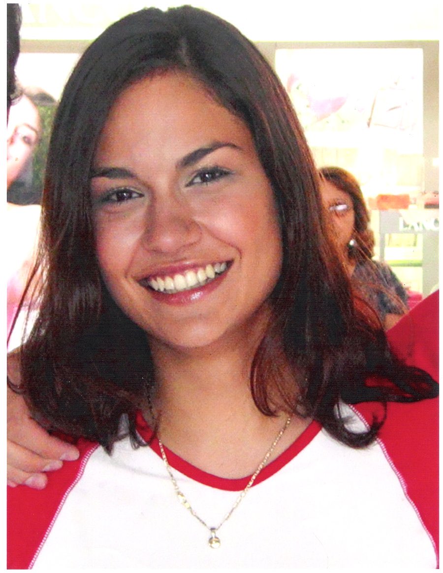 Isabel Velasquez's Instagram, Twitter & Facebook on IDCrawl