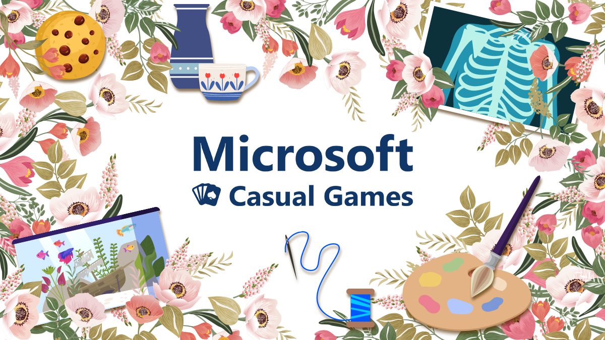 Casual Games Microsoft Microsoft Solitaire Collection Play Online On