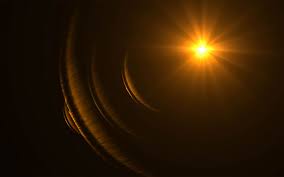 #AwakeWithAdiyogi What is Shiva? few spots which we call galaxies are ...