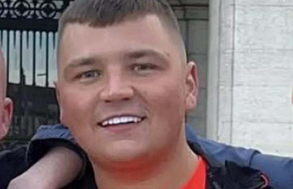 Ashley Butterfield's Instagram, Twitter & Facebook on IDCrawl