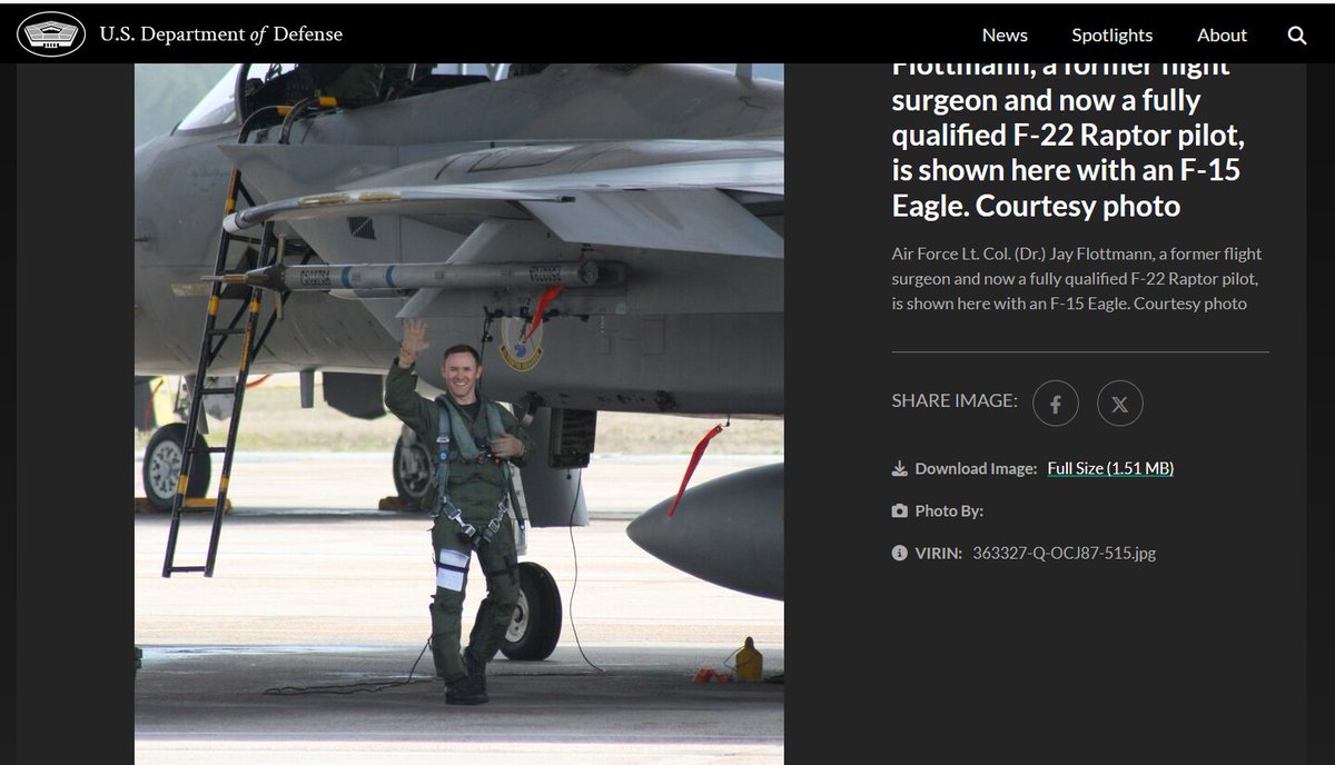 @FringeViews Ooh, you're really stirring it with this one Polly. "Dr ...