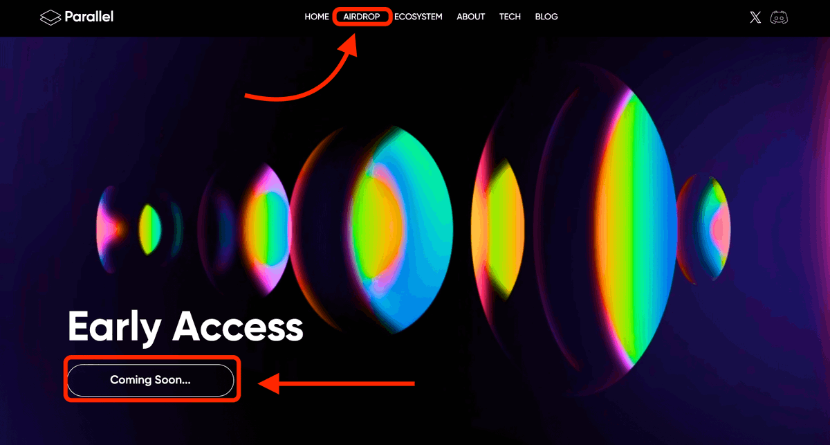 Thread by @DeFiMidas on Thread Reader App – Thread Reader App