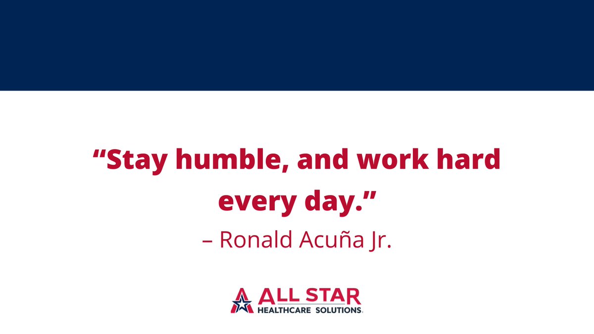 All Star Announces Brand Refresh with New Name, Redesigned Logo and ...