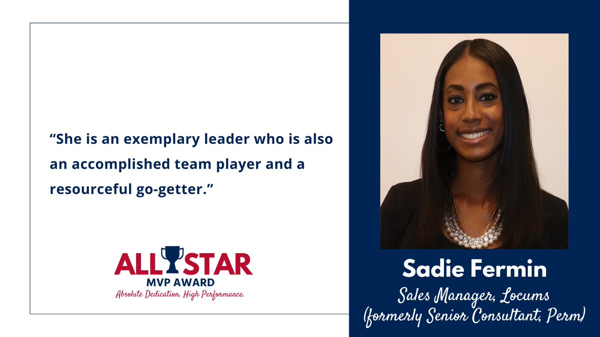 All Star Announces Brand Refresh with New Name, Redesigned Logo and ...