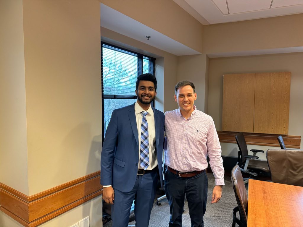 Landing Page - The Goldenstein Group @ Purdue University