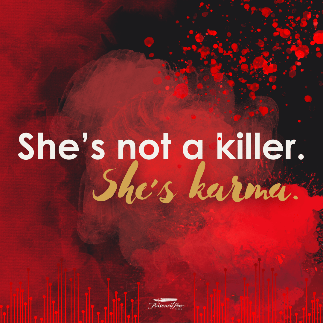 Karma Serial Wallpaper Star Plus Tv Serial Karma Watch Karma From Ep